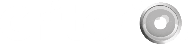 Descubre Tepeji del Río: Un destino histórico y cultural