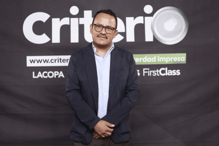 Pachuca y otros municipios destacados en el Índice de Desempeño 2025 de ...